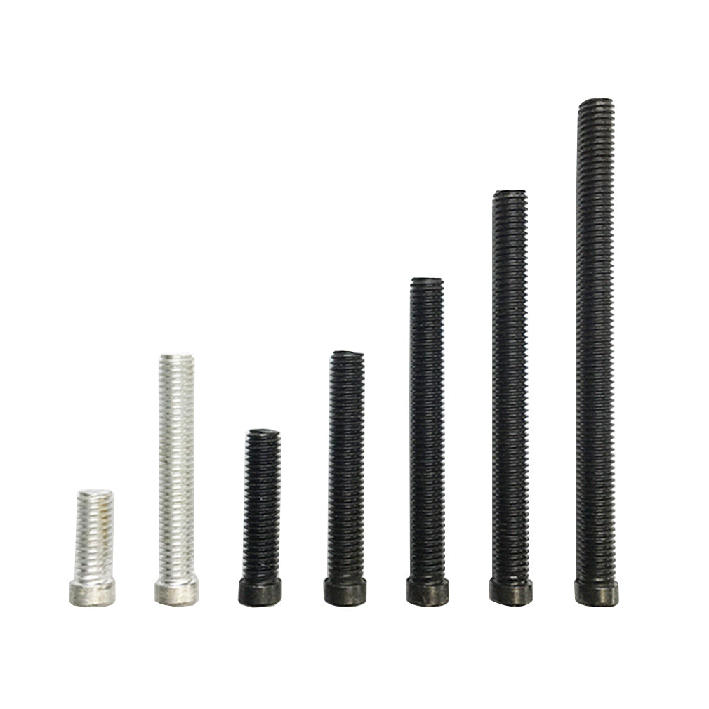 FURY Weight Bolt – billiardsaint