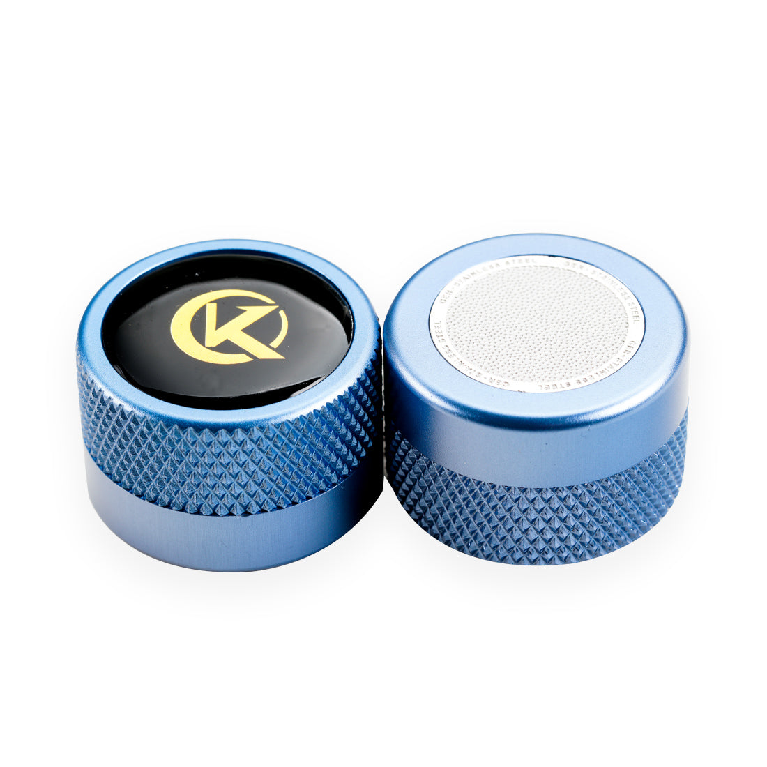 Upgrade Round Chalk Holder – billiardsaint