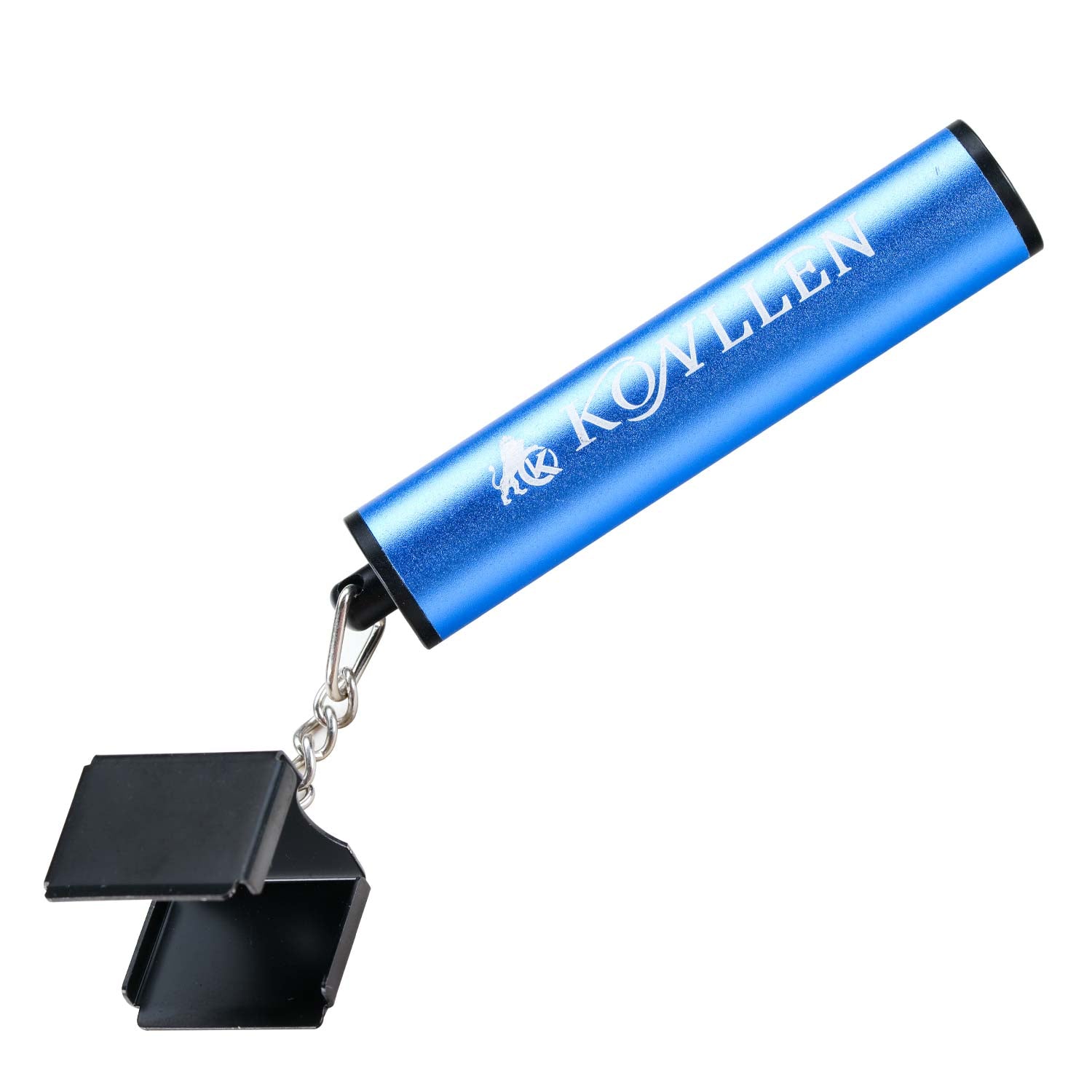 KL Multifunctional 4-in-1 Chalk Pen – billiardsaint