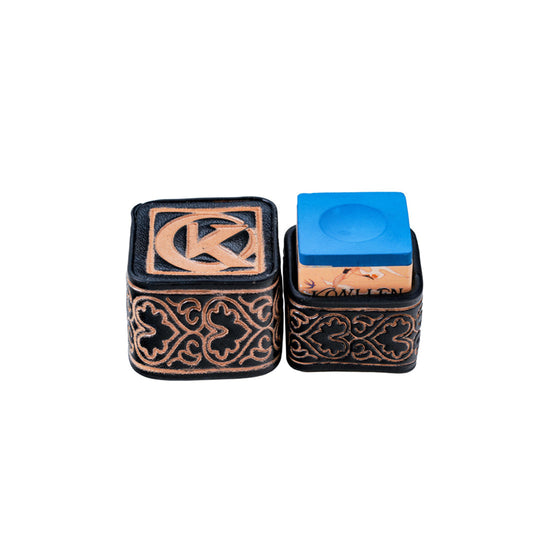 Royal Chalk – billiardsaint