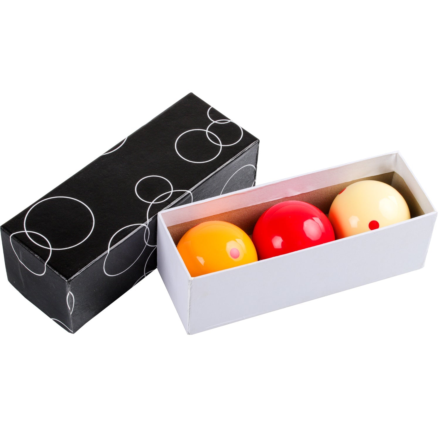 Carom Ball – billiardsaint