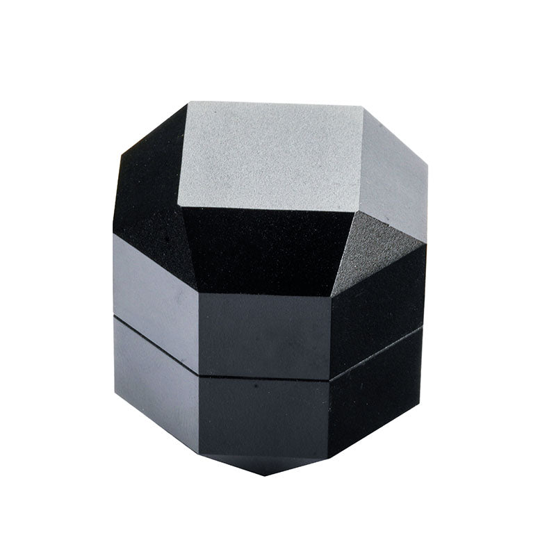 Octagon Chalk Holder – billiardsaint